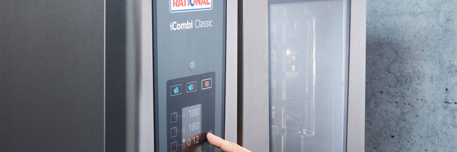 Ficha técnica - Ki»Tech