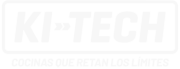 Ki»Tech
